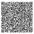 globalceo@starex.email